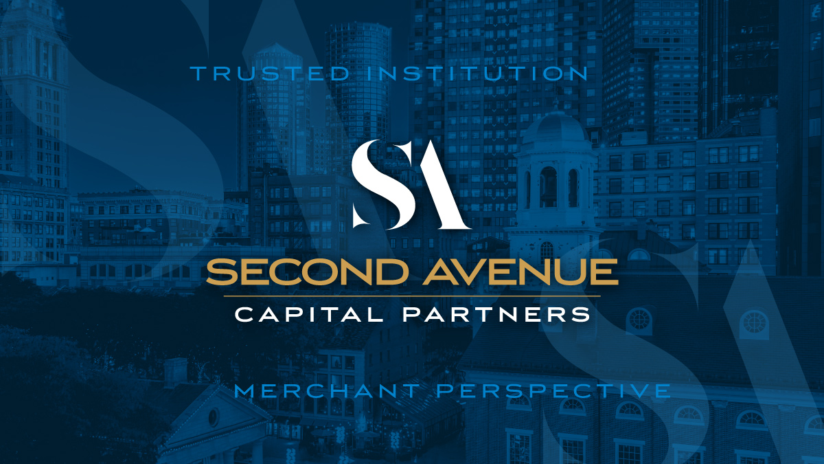 About SACP | Second Avenue Capital Partners