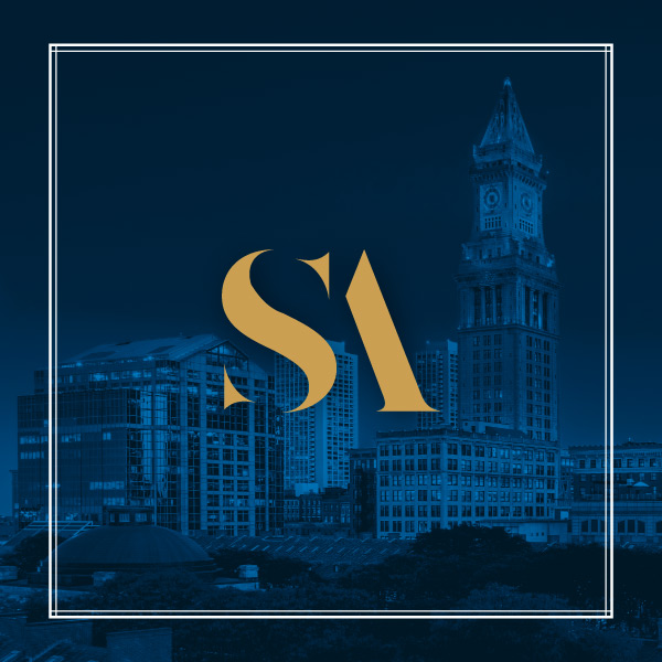 The SACP Team | Second Avenue Capital Partners