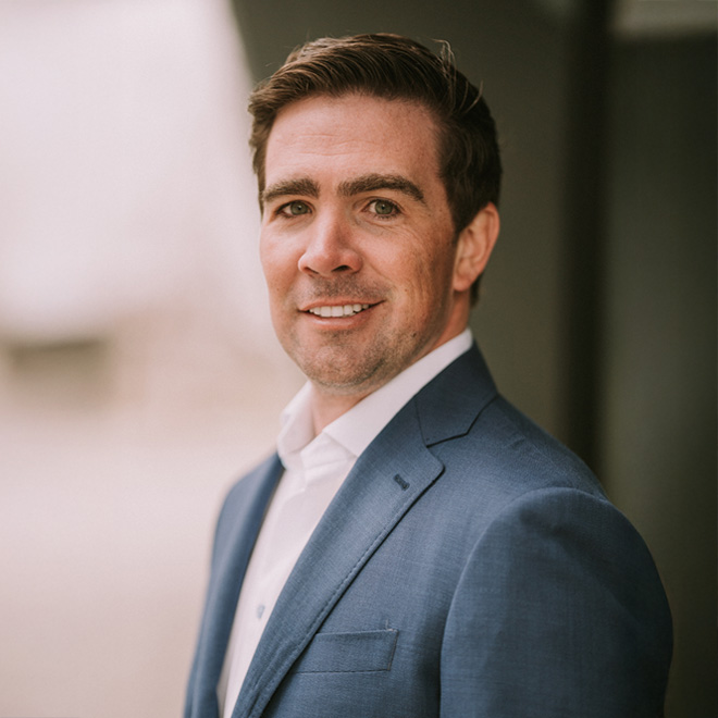 The SACP Team | Second Avenue Capital Partners